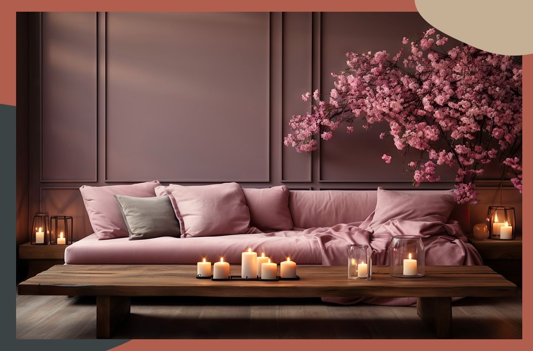 Cele mai frumoase decorațiuni interioare - ATRIX CONCEPT