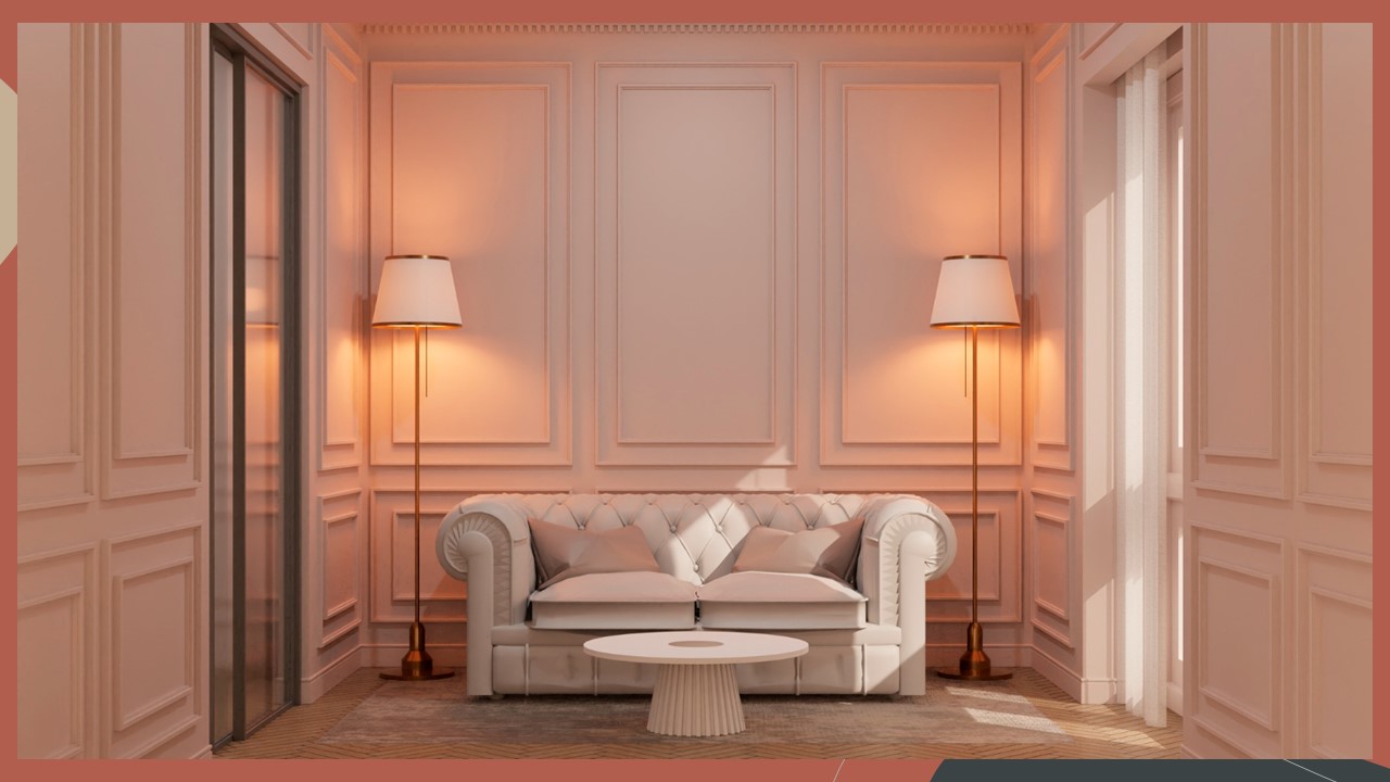 Descoperi Istoria și Evoluția Stilului Neoclasic în Designul Interior ...