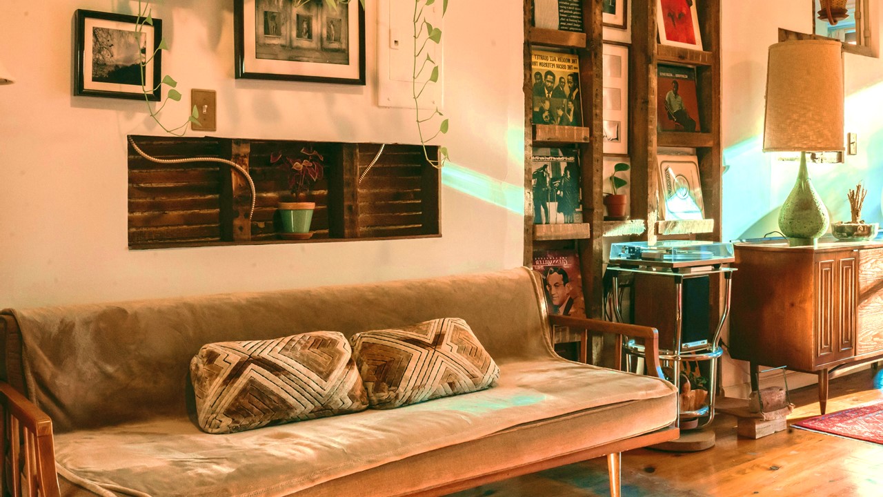 Amenajări Interioare Case Vechi: Cum sa o consolidezi corect - ATRIX ...