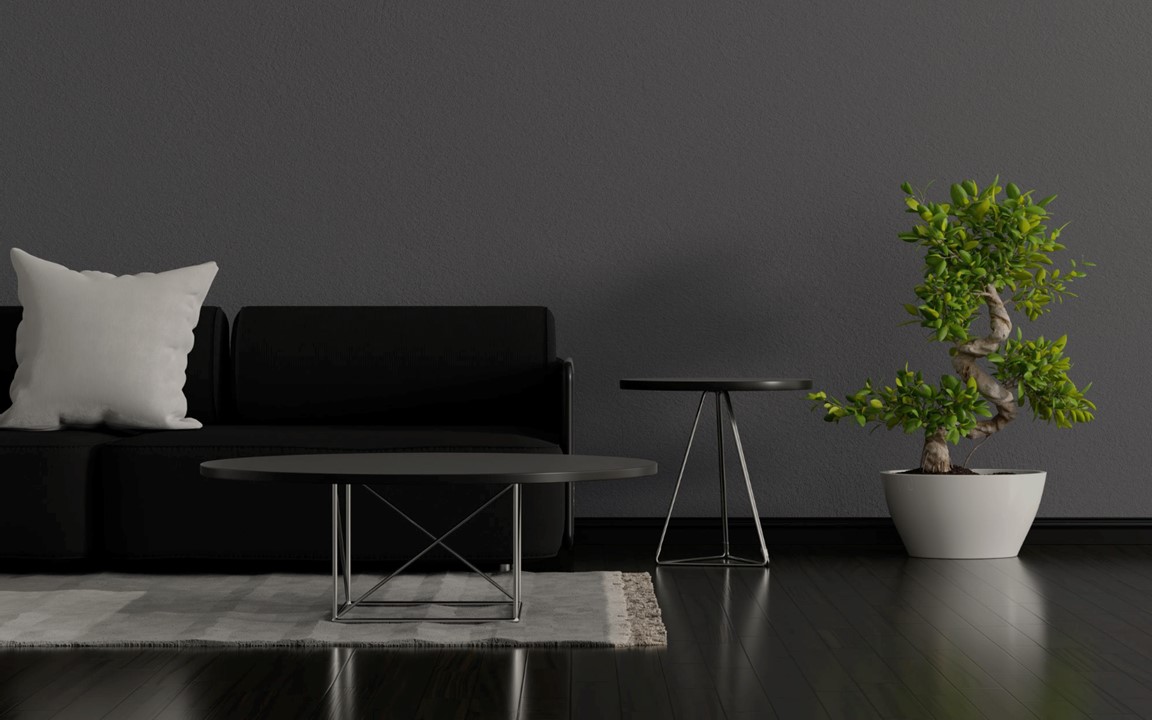 Design Living Room Minimalist cu cea mai bună calitate - ATRIX CONCEPT