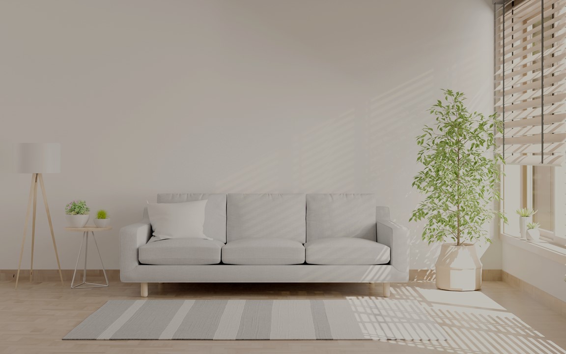 Design Living Room Minimalist cu cea mai bună calitate - ATRIX CONCEPT