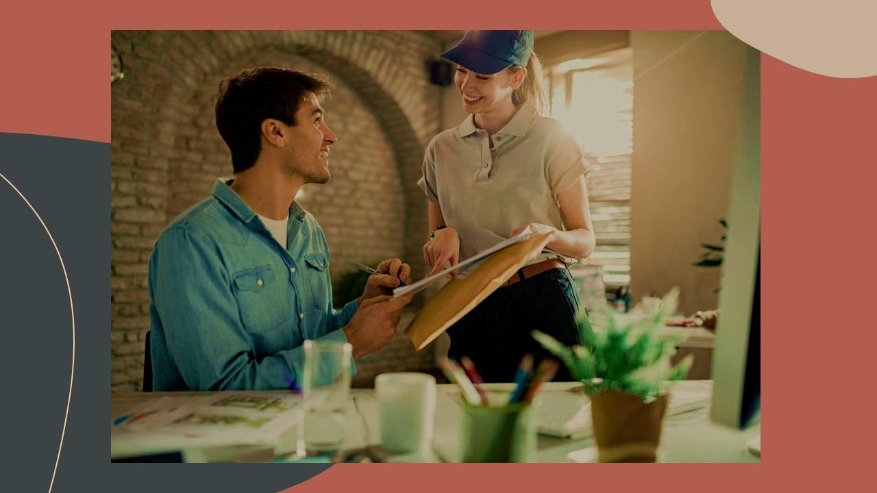 SERVICII DESIGN INTERIOR - ATRIX CONCEPT