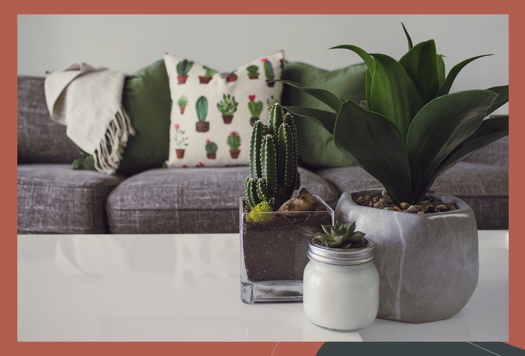 Istoria Designului Interior în România - ATRIX CONCEPT