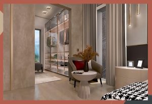 Proiecte de Design Interior în 2024