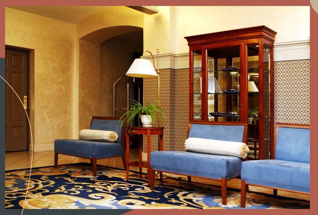 Cele Mai Frumoase Tipuri de Case Tradiționale Românești pe Care Trebuie ...