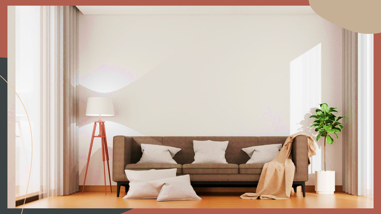 Creează un Spațiu Elegant și Modern cu Design Interior Alb - ATRIX CONCEPT